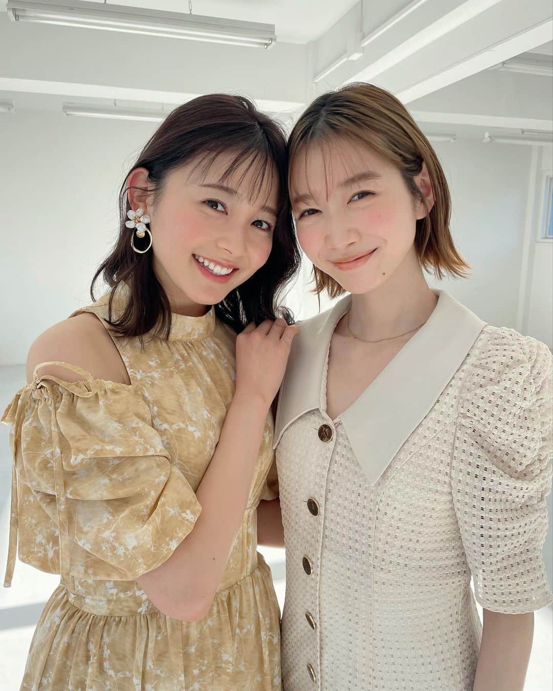 Non Noさんのインスタグラム写真 Non Noinstagram 「発売中のnon No4月号『欲しいのは、“買う理由”のある
