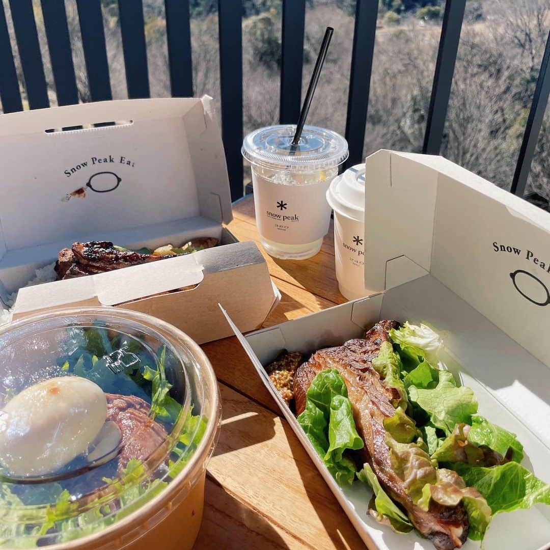 荒谷江莉香さんのインスタグラム - (荒谷江莉香@erika.araya.s2)