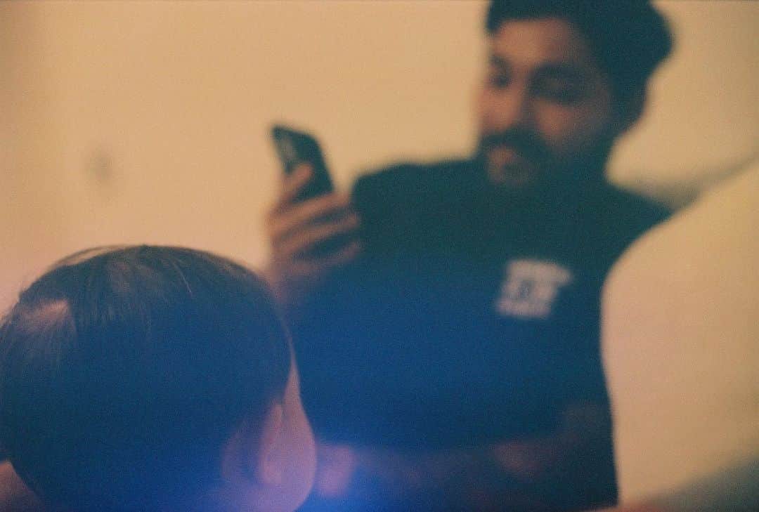 エリック・デ・メンドンサさんのインスタグラム - (エリック・デ・メンドンサ@eric.de.mendonca)