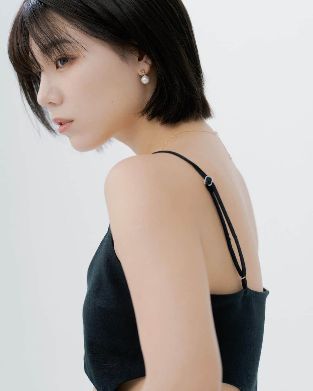 大川成美さんのインスタグラム写真 - (大川成美Instagram)「おはようございます ︎ . ． ． #workout #グラビア ...