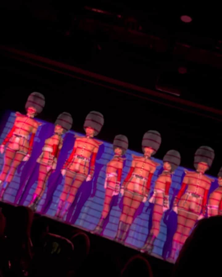 KaThE ArOcAさんのインスタグラム動画 - (KaThE ArOcAInstagram)3月3日 10時50分 - kathearoca