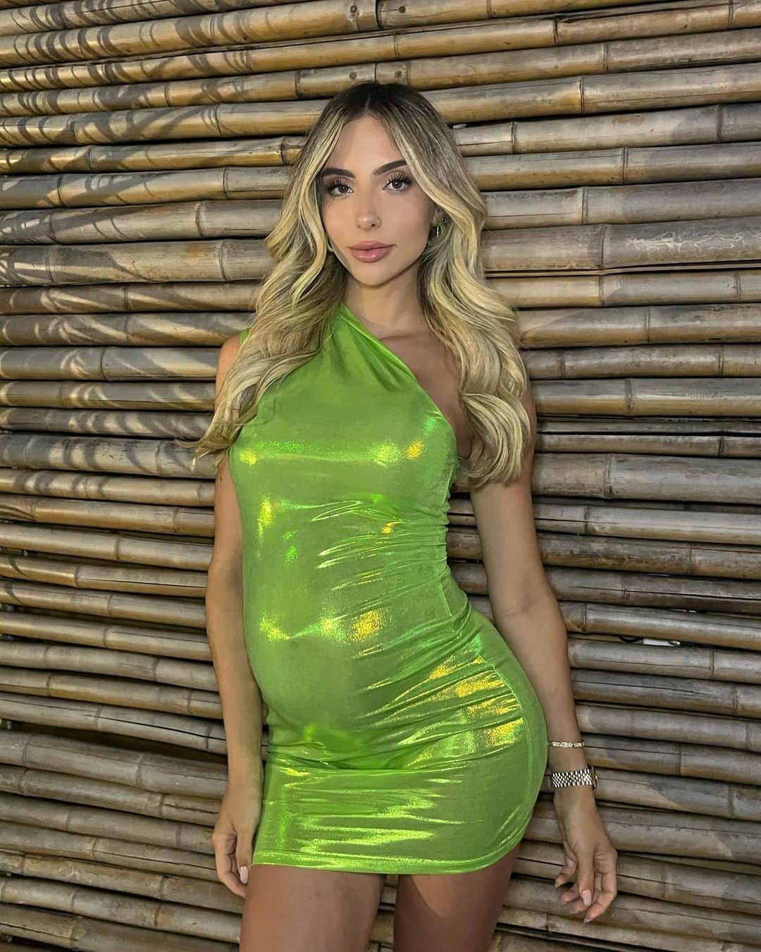 Bruna Rangel Limaさんのインスタグラム写真 - (Bruna Rangel LimaInstagram)「Birthday ...