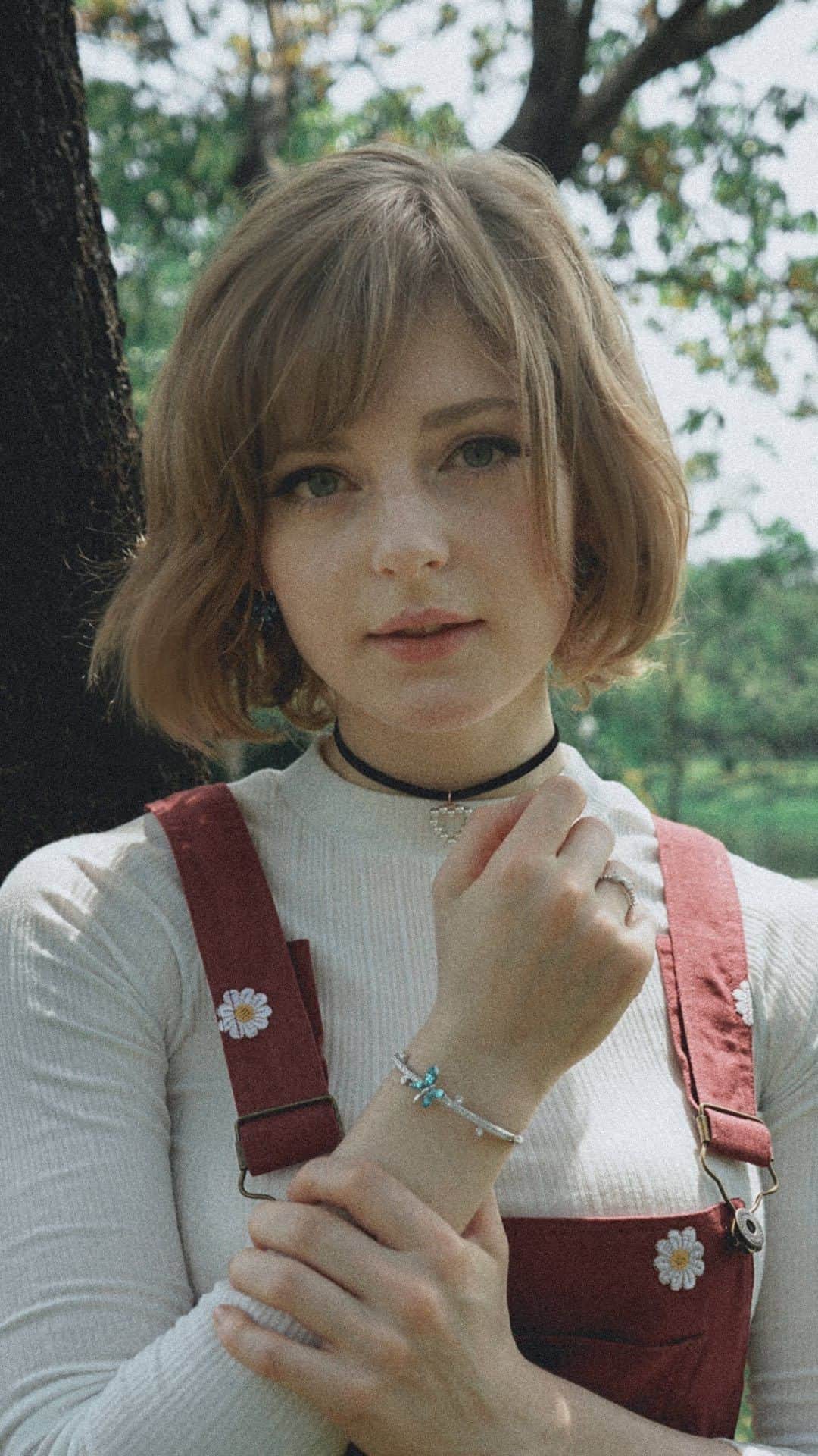 Ella Freyaさんのインスタグラム動画 - (Ella FreyaInstagram)「A little throwback. This ...