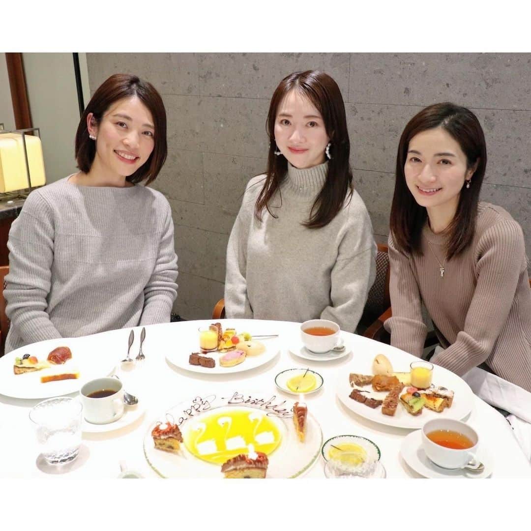 Mayuko Watanabe 渡辺真由子さんのインスタグラム写真 - (Mayuko Watanabe 渡辺真由子Instagram)「先日 ...