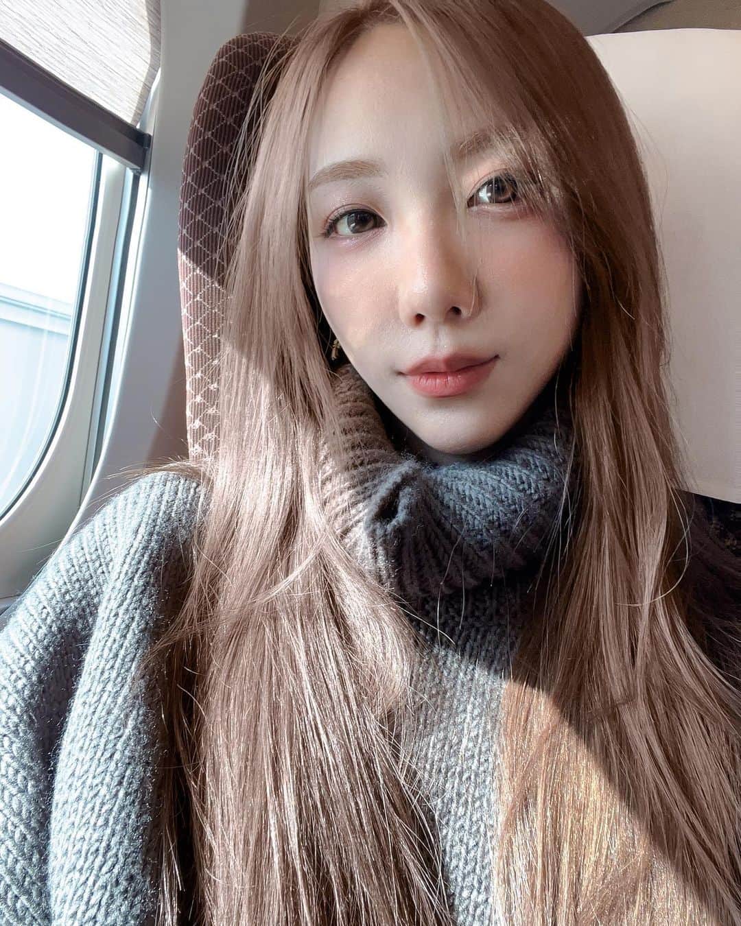 ざわちんさんのインスタグラム写真 - (ざわちんInstagram)「みんなの毎日の楽しみって何ですか？😌」3月5日 1時51分 ...