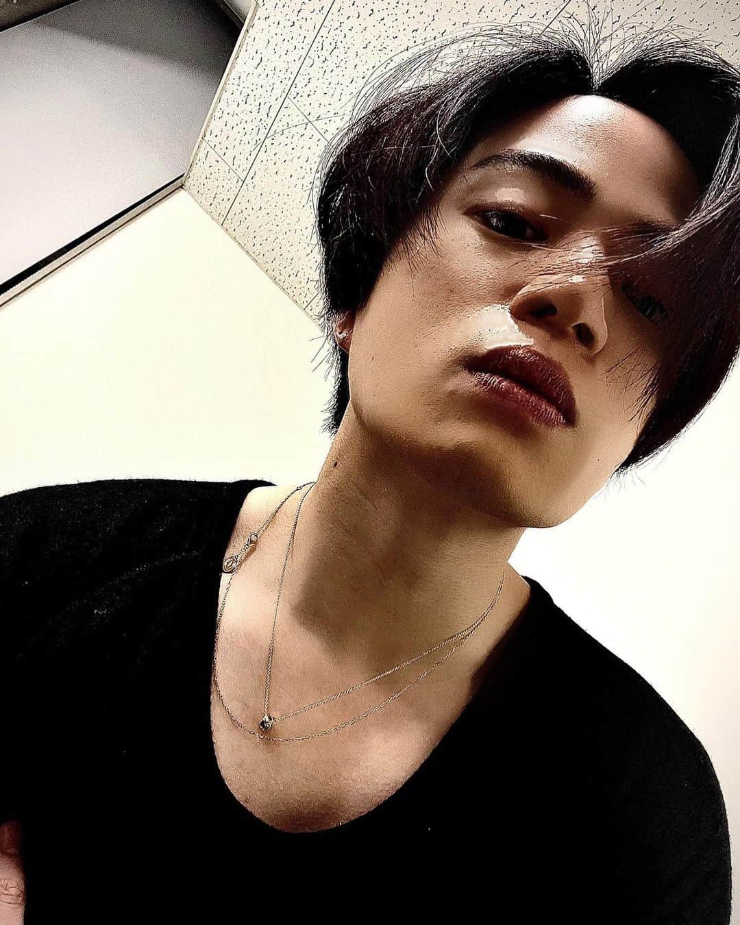 Sexy Zoneさんのインスタグラム写真 Sexy Zoneinstagram 「⁡ ⁡ 髪の長さマダム セクシーマダム セク
