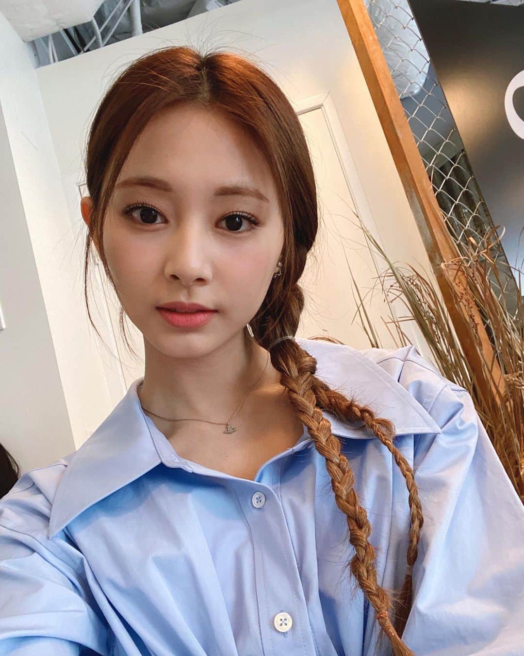 ツウィさんのインスタグラム写真 - (ツウィInstagram)「Welcome to TWICE’s Pop up experience ...