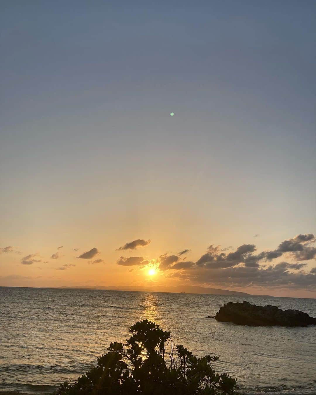 寺島速人さんのインスタグラム写真 - (寺島速人Instagram)「石垣島の閑散期もそろそろ終わりの予感。 今年も夏がやってくる…」3月5日 ...