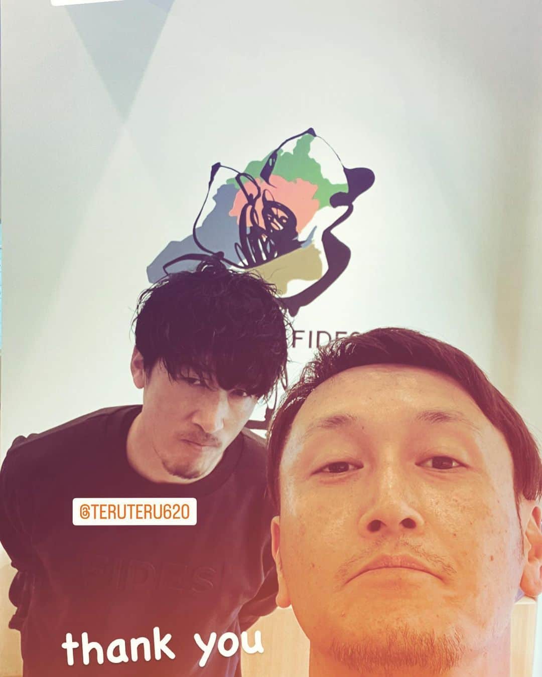 北村栄基さんのインスタグラム - (北村栄基@eiki23)