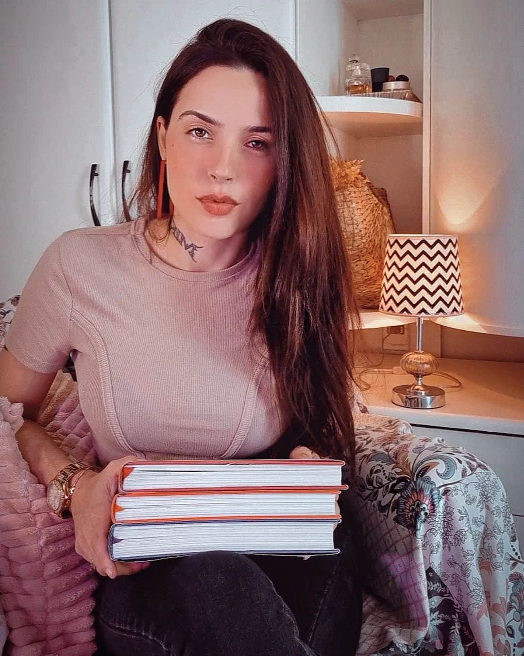 Anna Vargasさんのインスタグラム - (Anna Vargas@myst.shots)