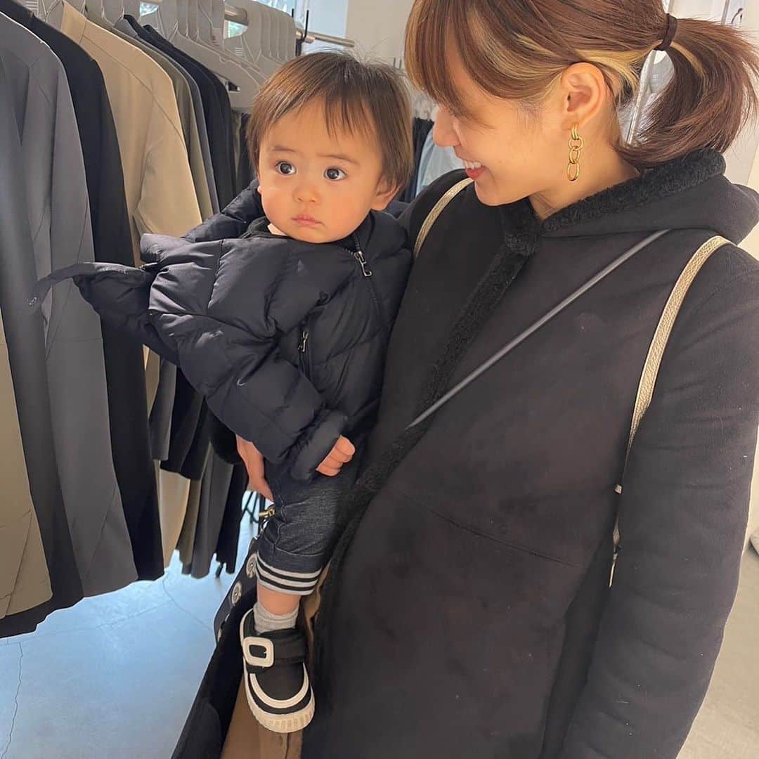 VANRIさんのインスタグラム - (VANRI@vanri0121)