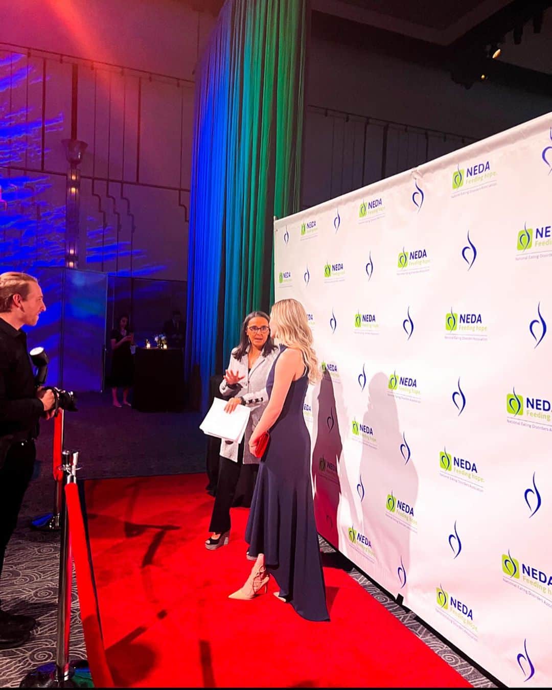 グレイシー・ゴールドさんのインスタグラム写真 - (グレイシー・ゴールドInstagram)「Throwback to my last ...