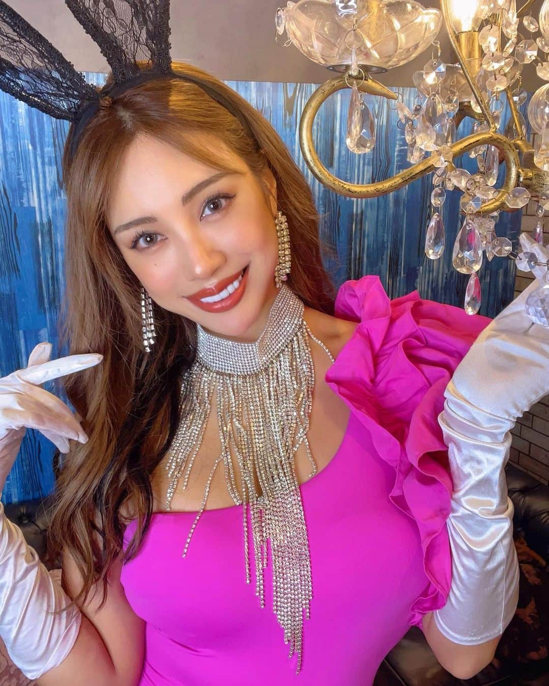 丹野珠里さんのインスタグラム写真 - (丹野珠里Instagram)「おつのん💓グレー👀どう？？ 今週3/10 (金)は ...