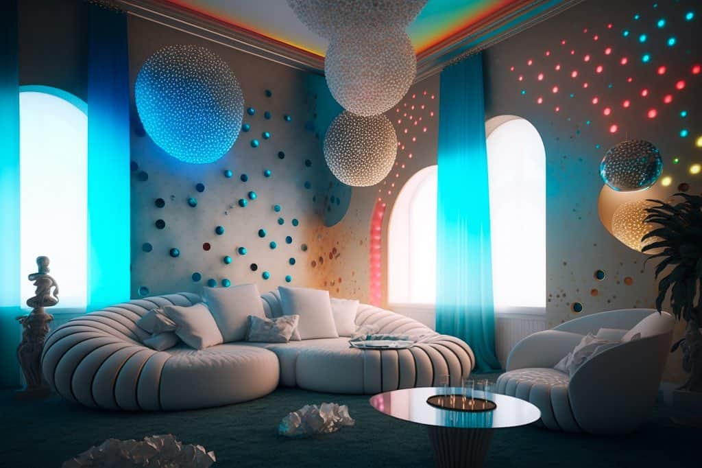 Crazy Roomsさんのインスタグラム - (Crazy Rooms@crazyroomss)