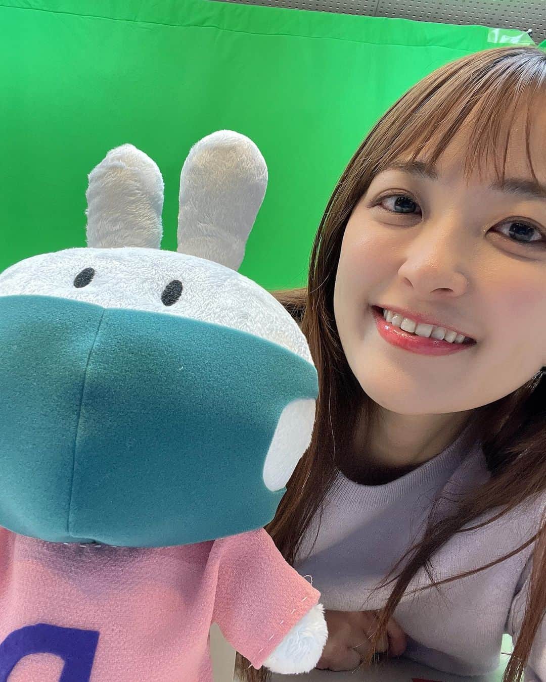 柳瀬さきさんのインスタグラム写真 - (柳瀬さきInstagram)「取手競輪モーニング☀️ オッズパーク杯🚴初日 皆さまありがとうございまし ...