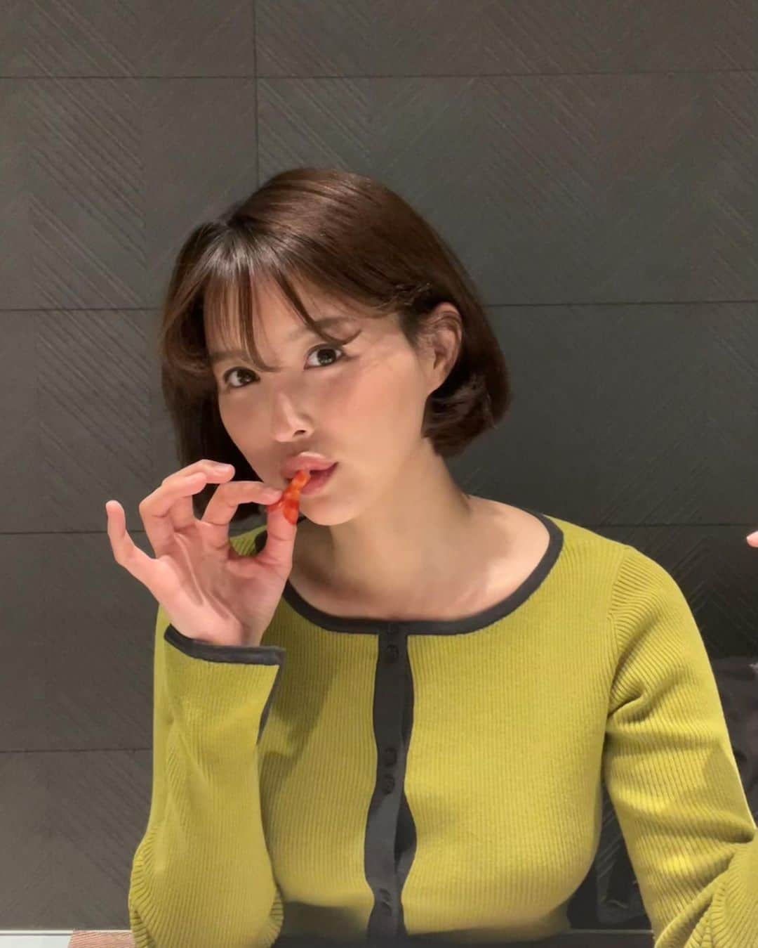葵つかささんのインスタグラム写真 葵つかさinstagram 3月11日 0時20分 Aoi Tsukasa