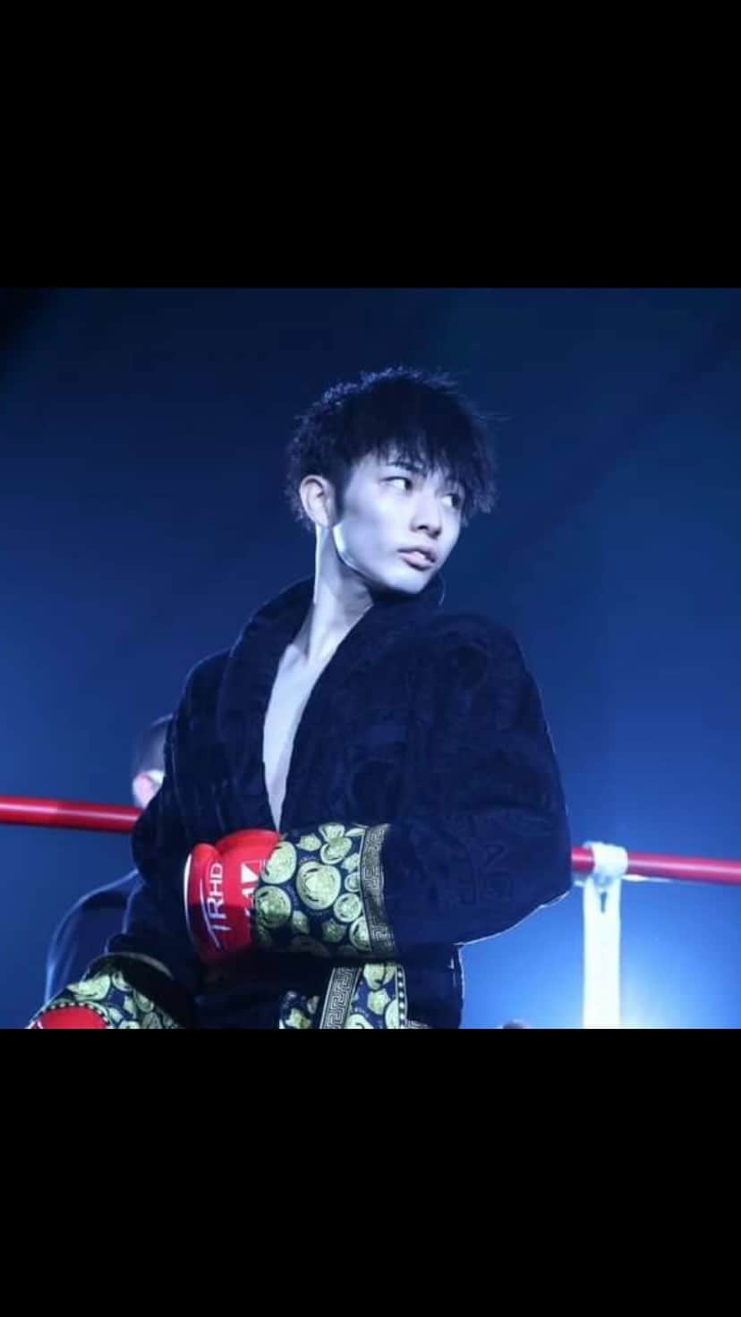 玖村将史さんのインスタグラム - (玖村将史@k3b.mss)