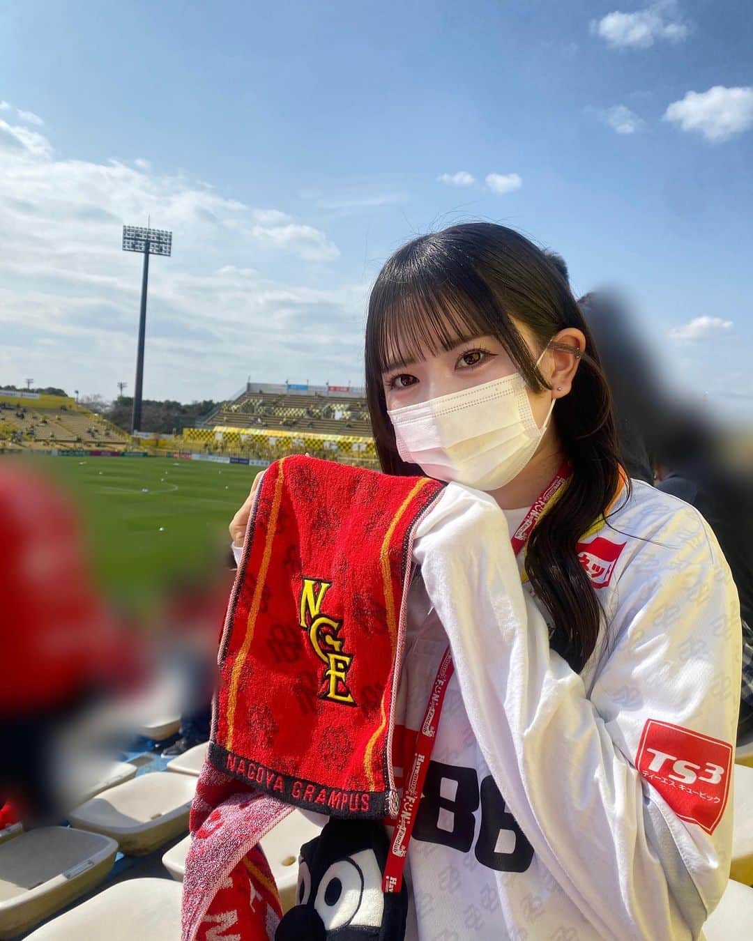 相川暖花さんのインスタグラム - (相川暖花@aikw_honoka)