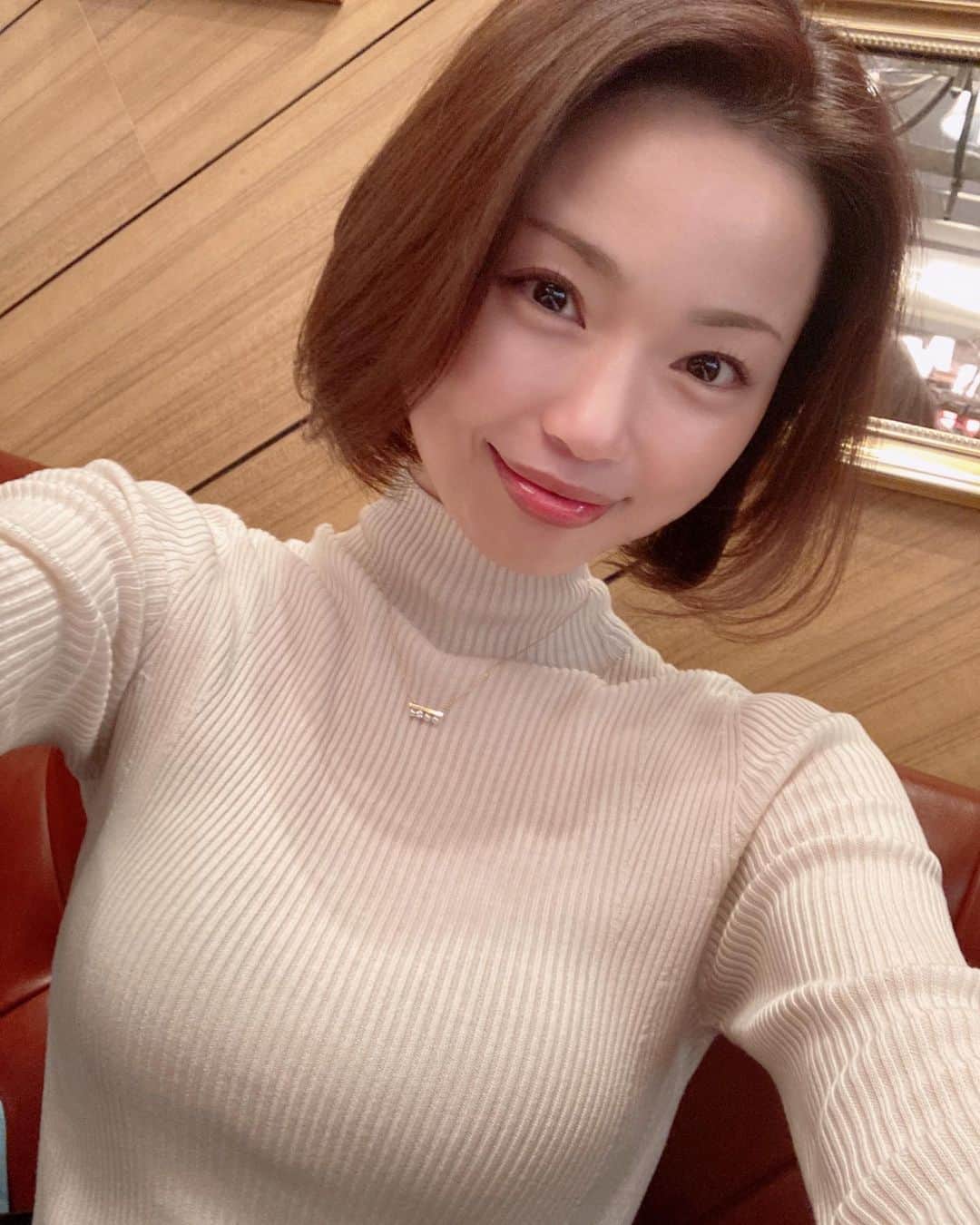 かすみりささんのインスタグラム写真 - (かすみりさInstagram)「🐰💕 ． 無性にホットケーキが食べたくなった日🥞 ． 大好きなお友達 ...