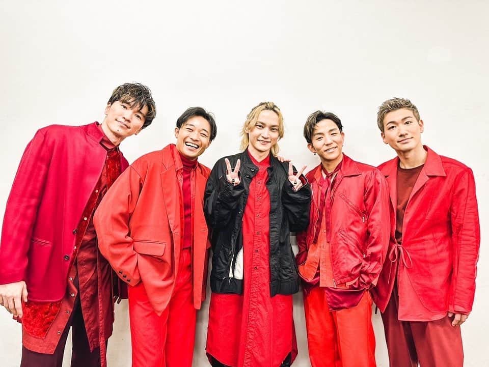 NOPPOさんのインスタグラム - (NOPPO@noppo_stkgz)