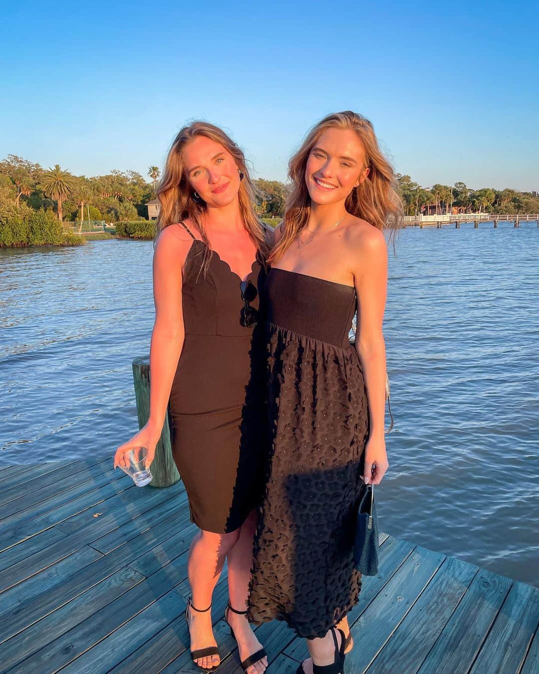 Claire Gerhardsteinさんのインスタグラム写真 - (Claire GerhardsteinInstagram)「Long ...