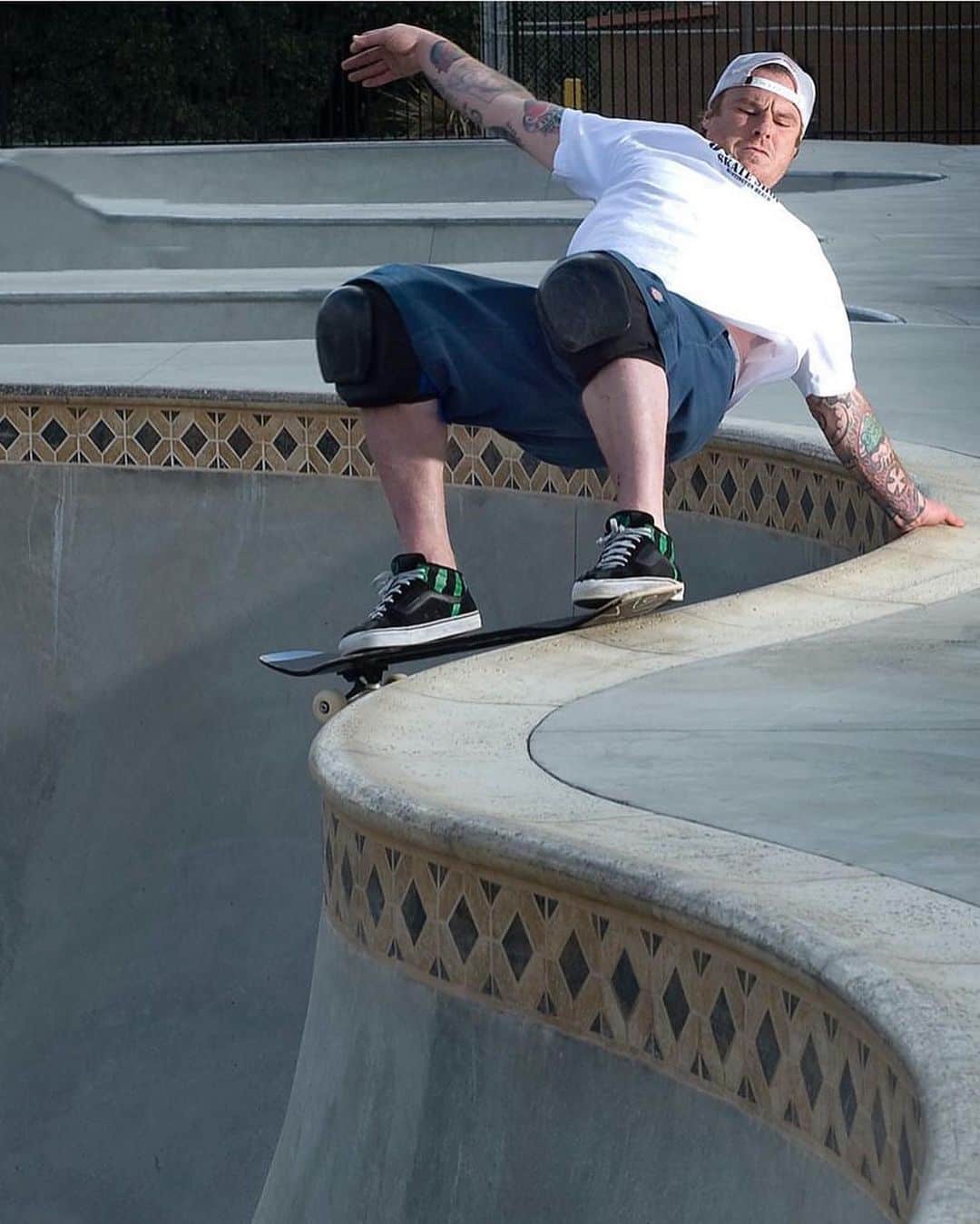 アンタイヒーローさんのインスタグラム写真 - (アンタイヒーローInstagram)「Jeff Grosso Forever all ...