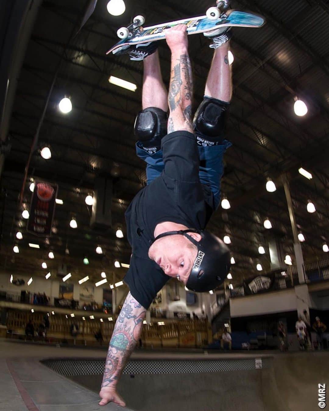 アンタイヒーローさんのインスタグラム写真 - (アンタイヒーローInstagram)「Jeff Grosso Forever all ...