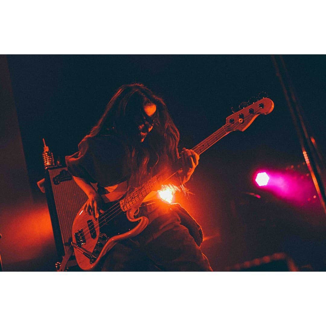 Chilli Beans.さんのインスタグラム写真 - (Chilli Beans.Instagram)「2023.03.10 「Dancing Room 003」at OSAKA NAMBA ...