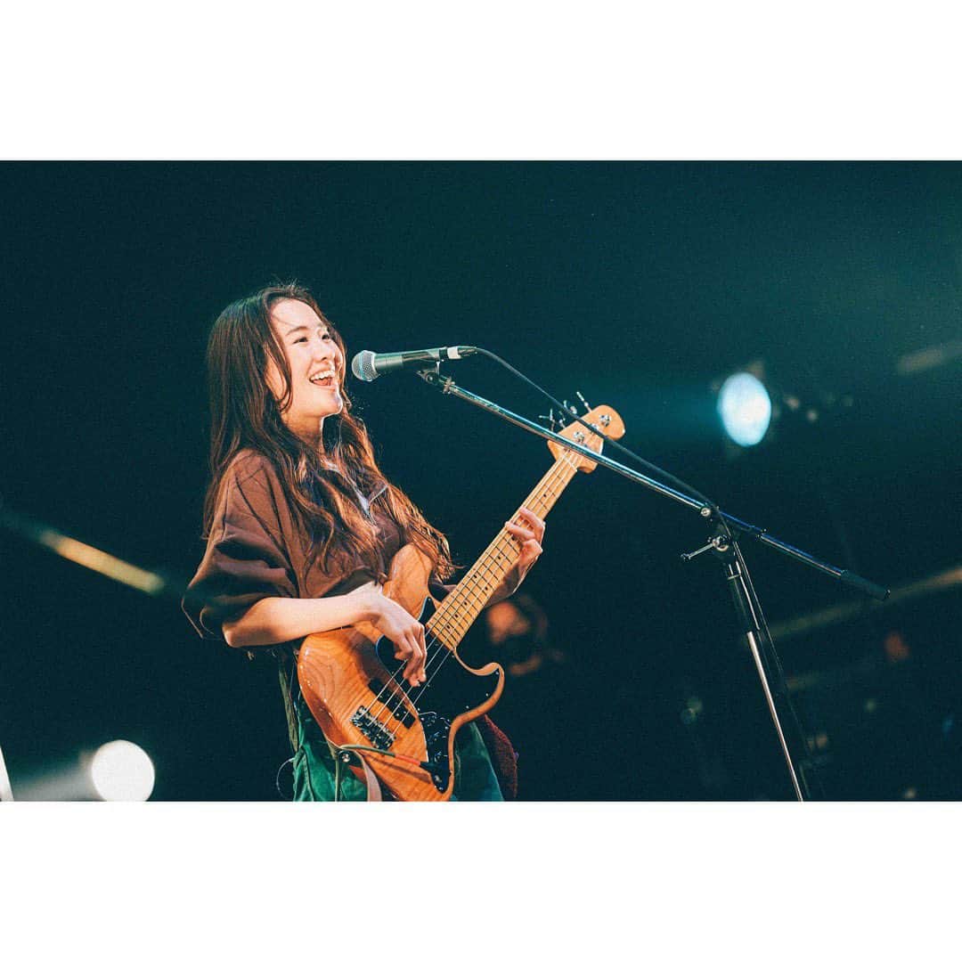 Chilli Beans.さんのインスタグラム写真 - (Chilli Beans.Instagram)「2023.03.10 「Dancing Room 003」at OSAKA NAMBA ...