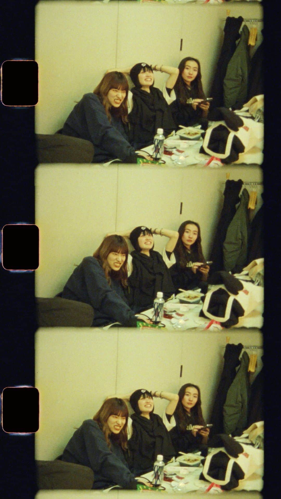 Chilli Beans.さんのインスタグラム動画 - (Chilli Beans.Instagram)「“mixtape” Special ...