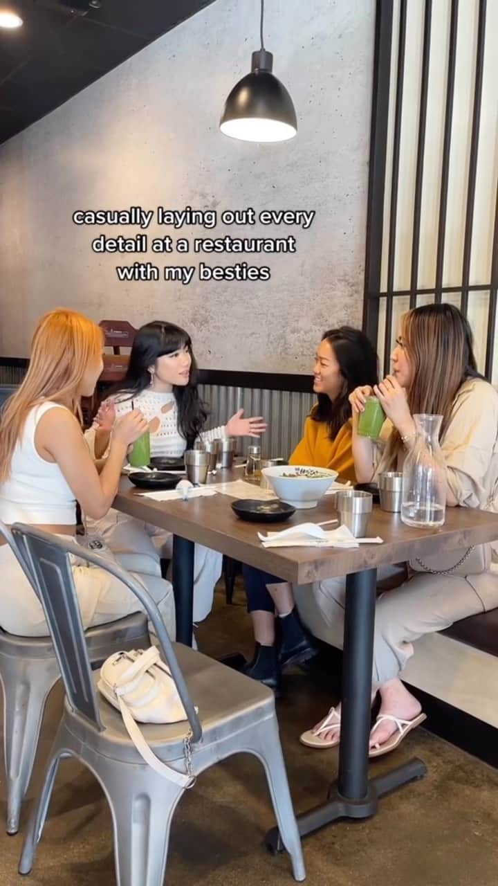 Marycakeさんのインスタグラム動画 - (MarycakeInstagram)「just catchin’ up over some ...