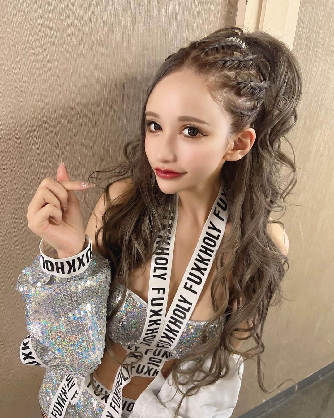 あいかりんさんのインスタグラム - (あいかりん@aikarin311)