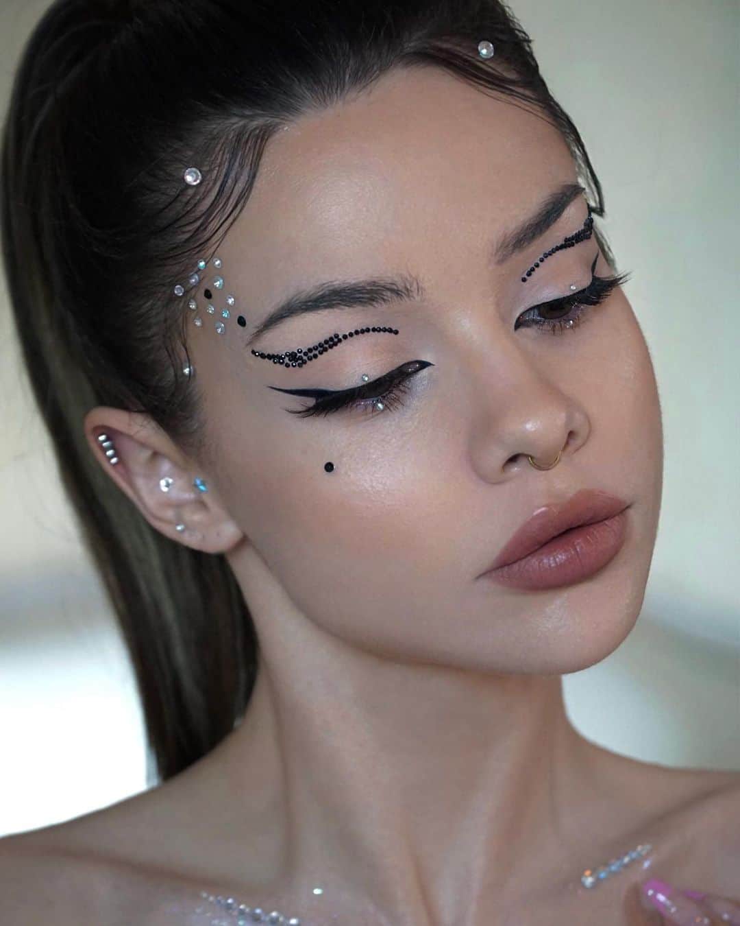 Maria Wayさんのインスタグラム - (Maria Way@maria__way)