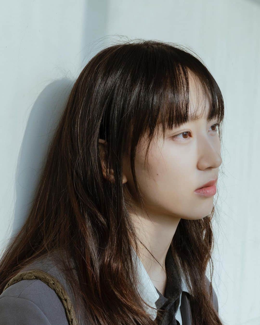 リュ・ヘヨンさんのインスタグラム写真 リュ・ヘヨンinstagram 4月13日 19時15分 Ryuniverse328