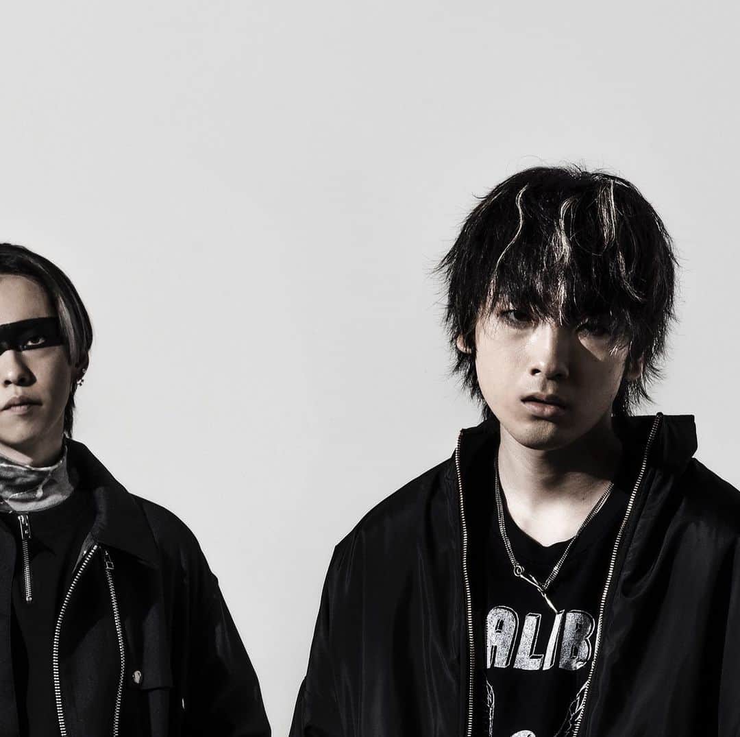 SPYAIRさんのインスタグラム - (SPYAIR@spyairstaff)