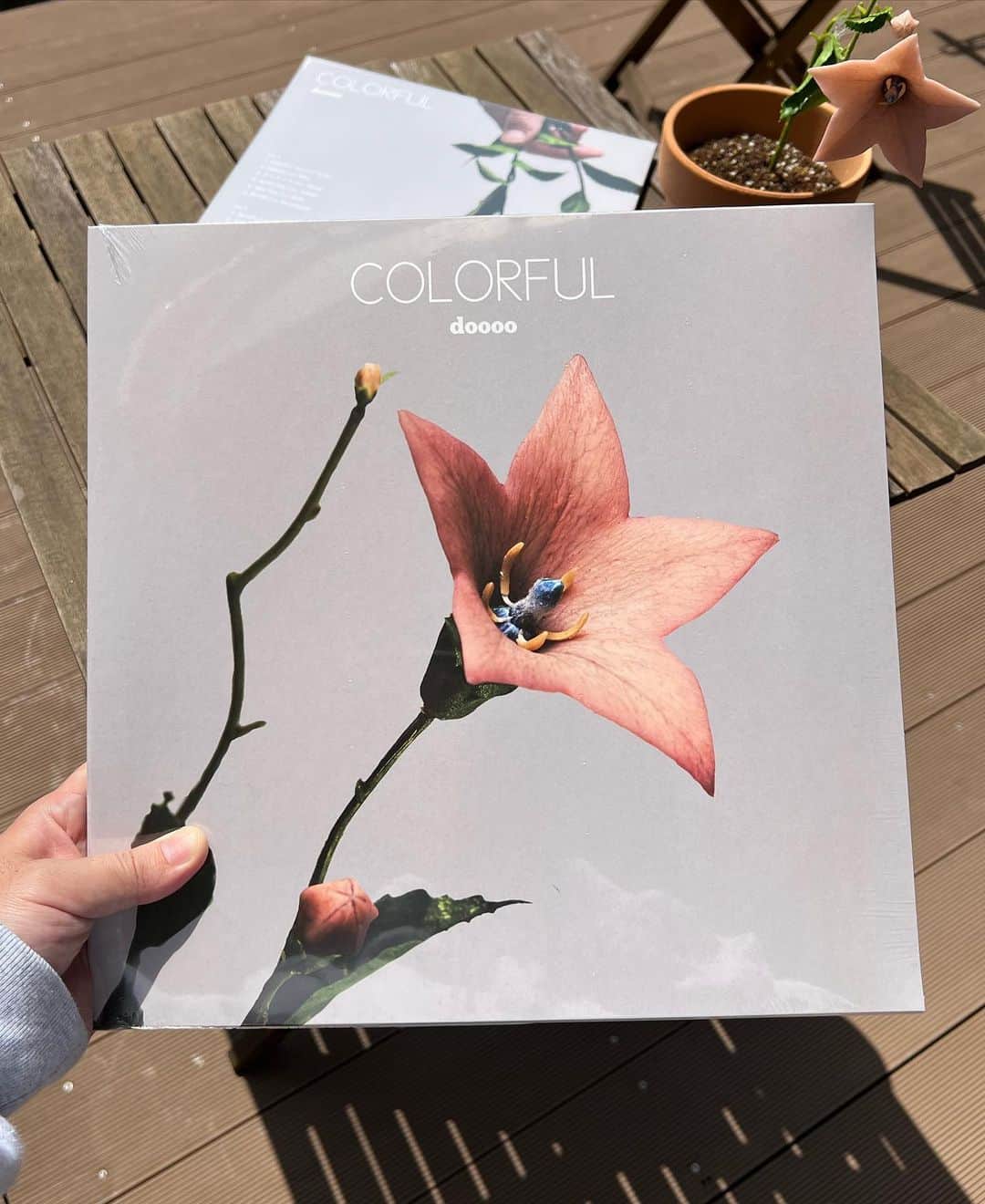 dooooさんのインスタグラム写真 - (dooooInstagram)「『Human Flesh Art Exhibition in Shibuya』 5.10(wed)〜5.19(fri ...