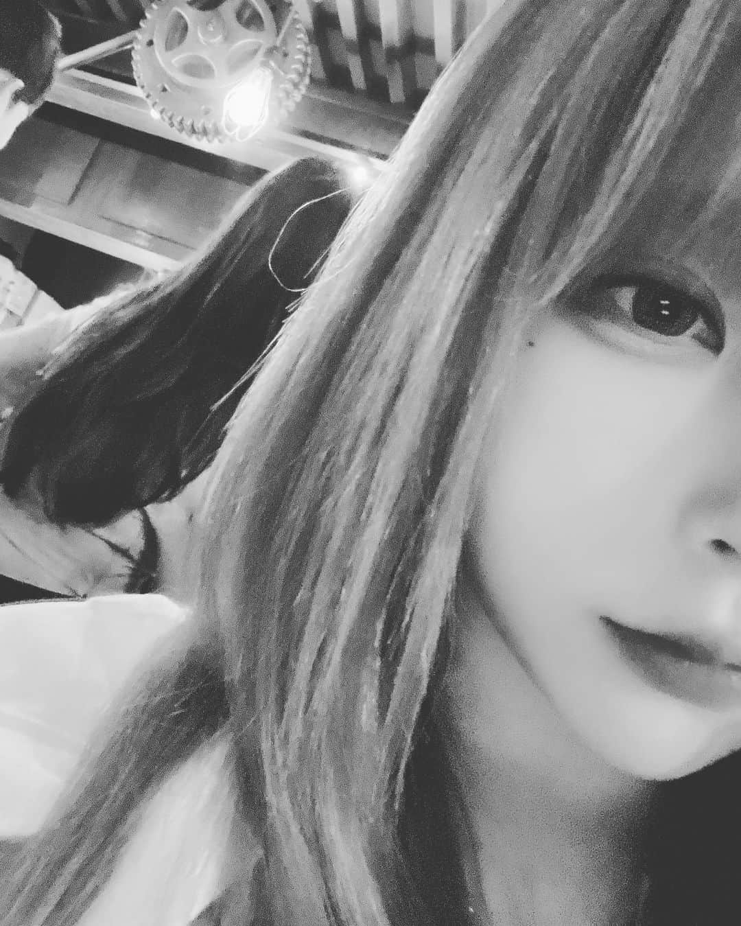 オ・ジウンさんのインスタグラム写真 - (オ・ジウンInstagram)「🌰」4月9日 20時12分 - gini_s2_