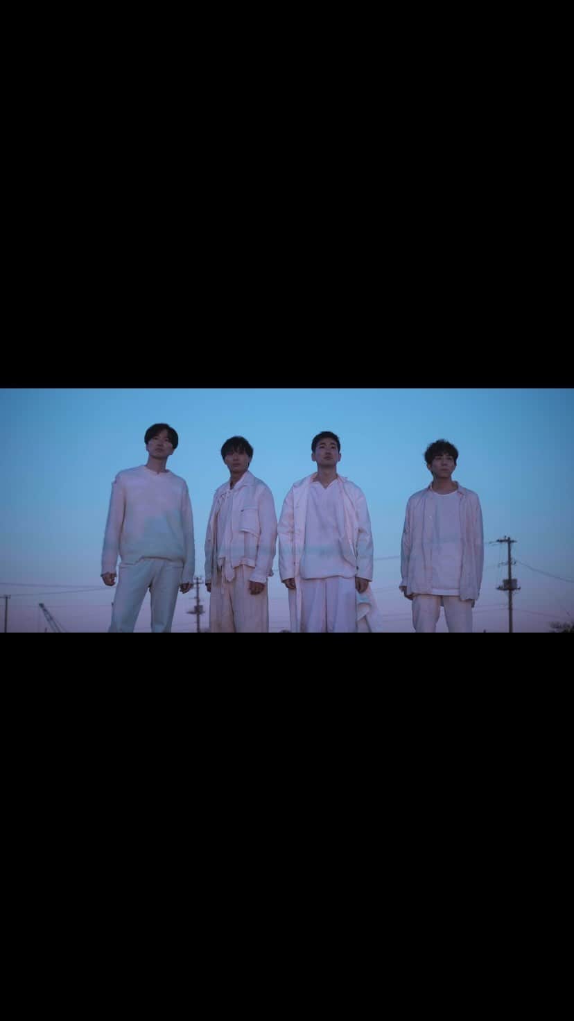 s**t kingzさんのインスタグラム動画 - (s**t kingzInstagram)「. s**t kingz 結成15周年記念 写真展『ooooze』開催決定‼️ 写真展でしか見る ...