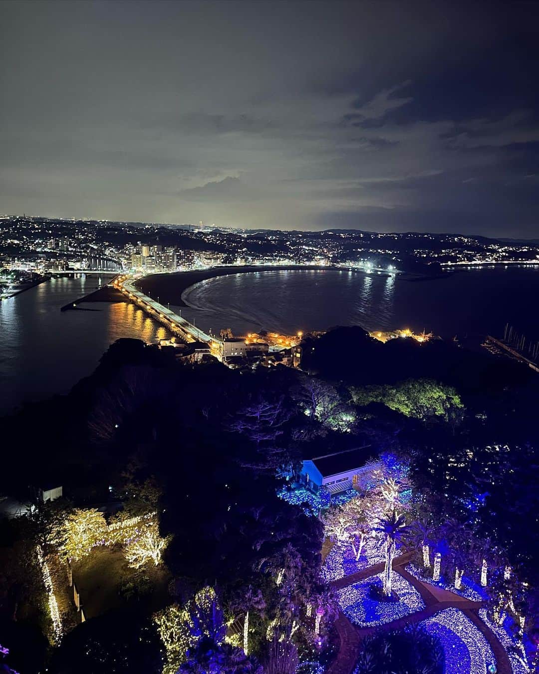 村瀬紗英さんのインスタグラム写真 - (村瀬紗英Instagram)「#dailylook 誕生日からまだ1週間と、ちょっとだよ。 いま側にいてくれるみんな、ありがとう！ パパの宝物でいられる ...