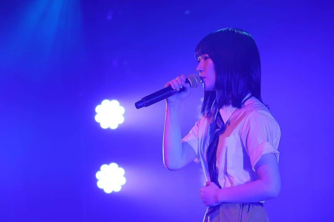 AKB48 Officialさんのインスタグラム写真 - (AKB48 OfficialInstagram)「AKB48 第18期生 8名をお ...