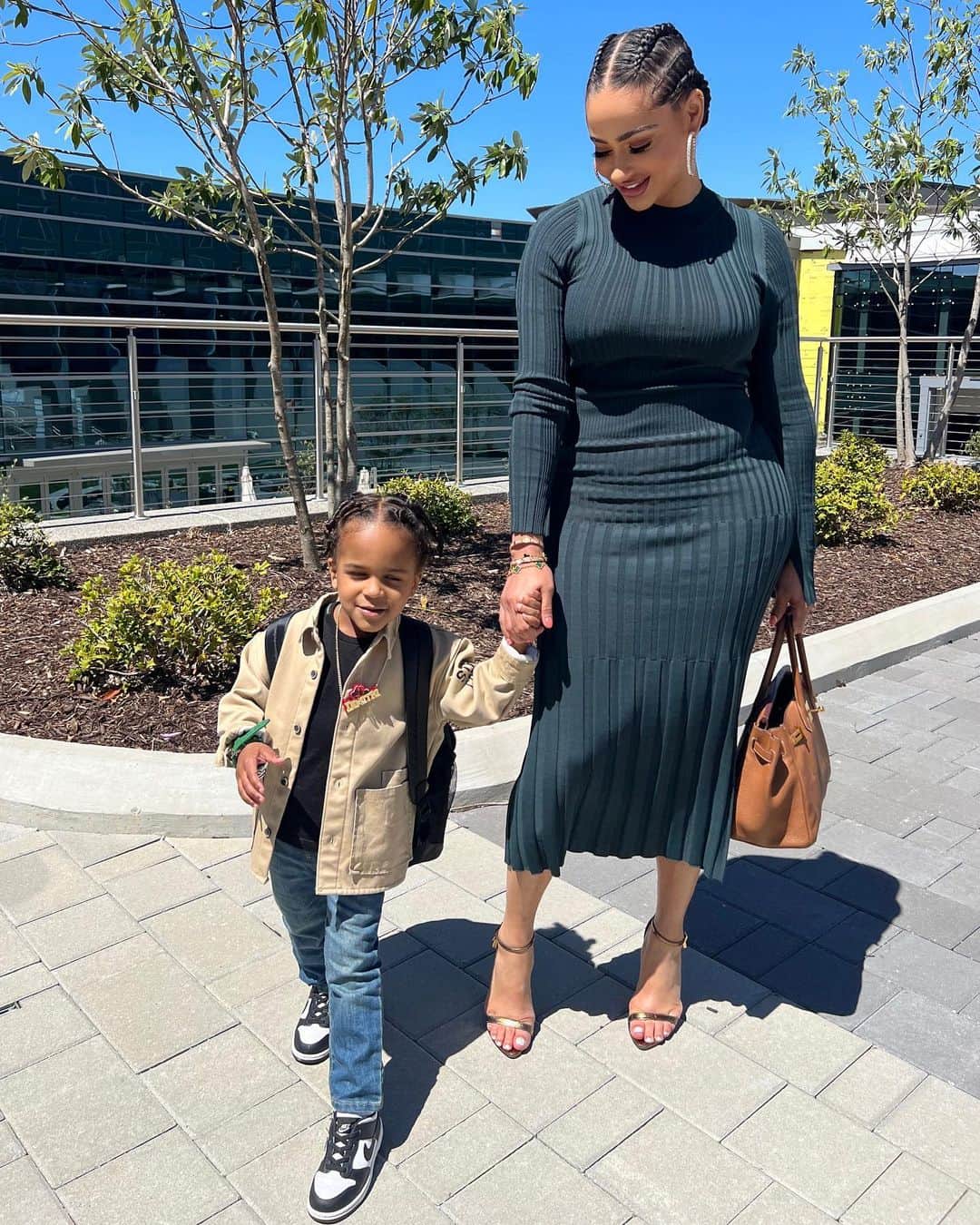 Tori Hughesさんのインスタグラム - (Tori Hughes@toribrixx)