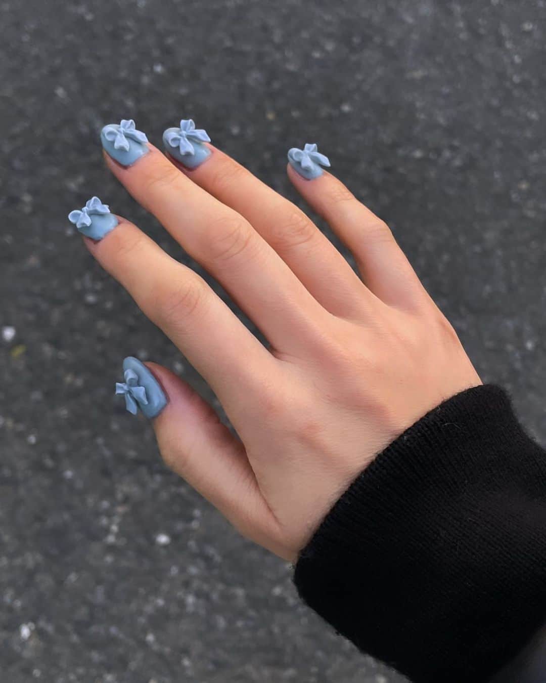 菅沼ゆり（ゆりっぱ）さんのインスタグラム写真 - (菅沼ゆり（ゆりっぱ）Instagram)「展示会の為にメンテナンス詰め込み。 久しぶりに ...