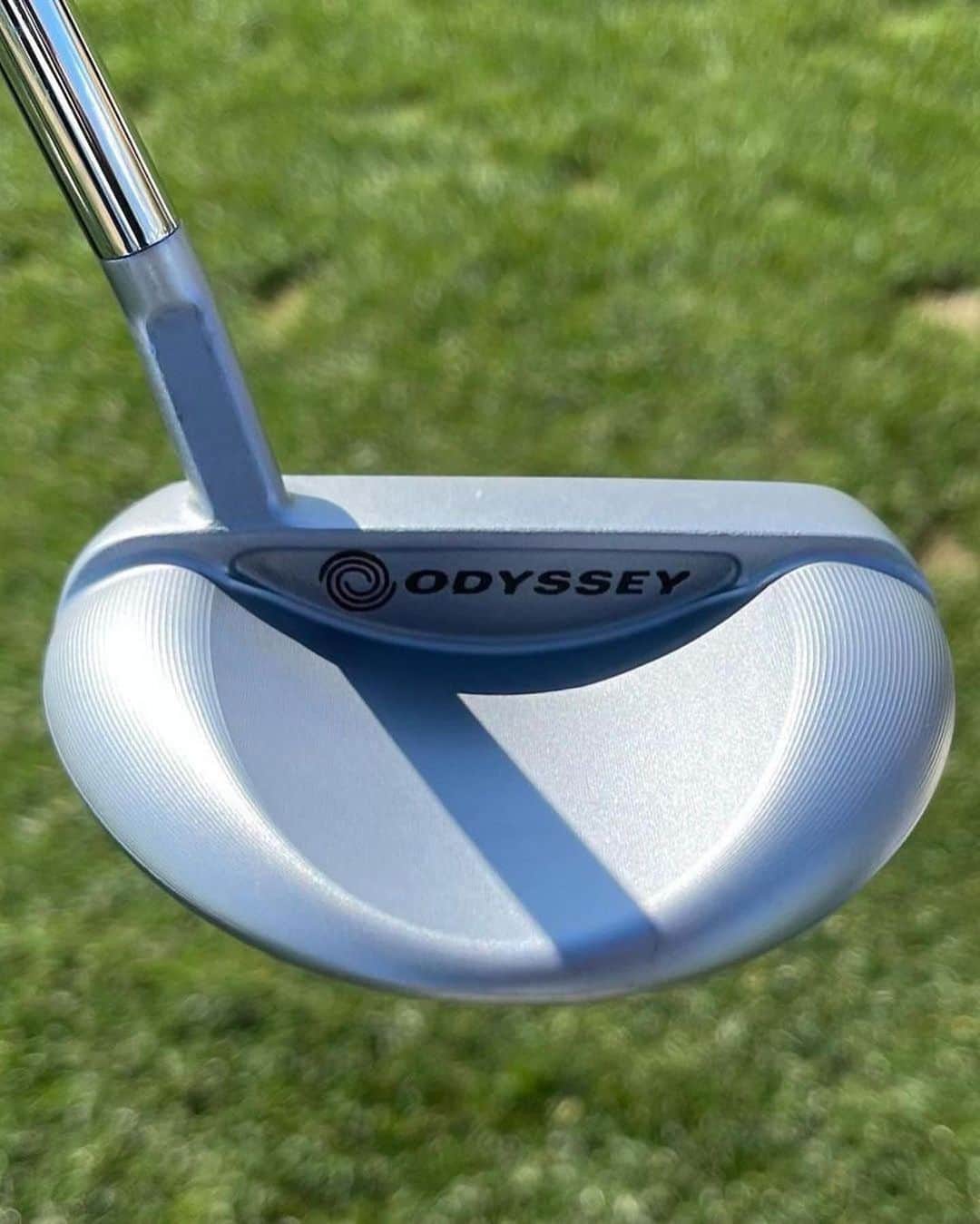 キャロウェイゴルフ（Callaway Golf）さんのインスタグラム写真 - (キャロウェイゴルフ（Callaway Golf ...