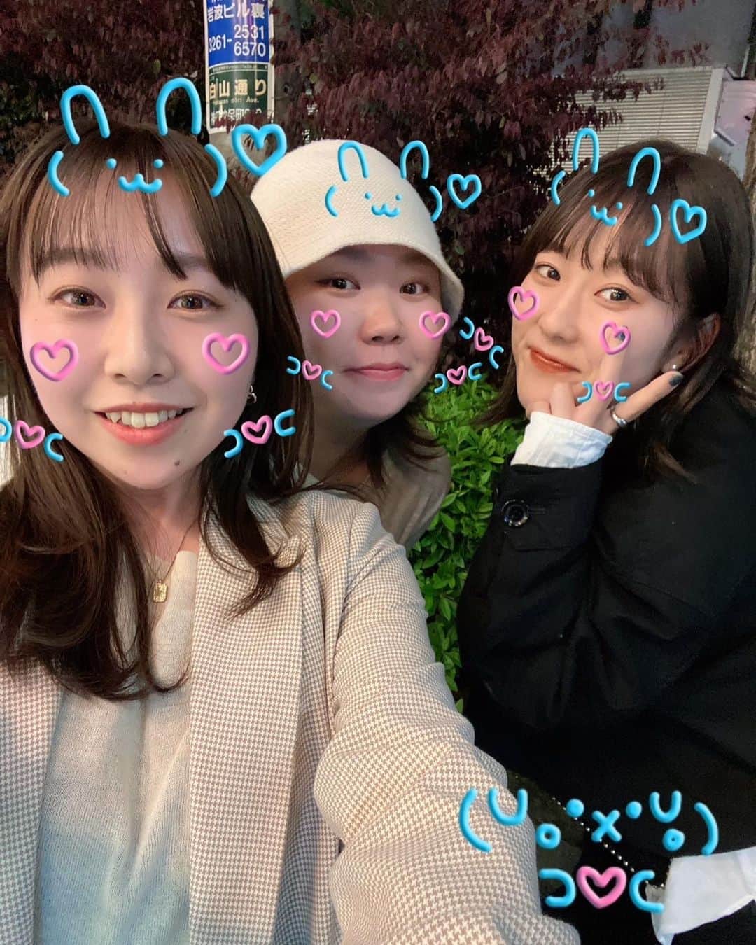 海老原歩美さんのインスタグラム - (海老原歩美@ebigori)