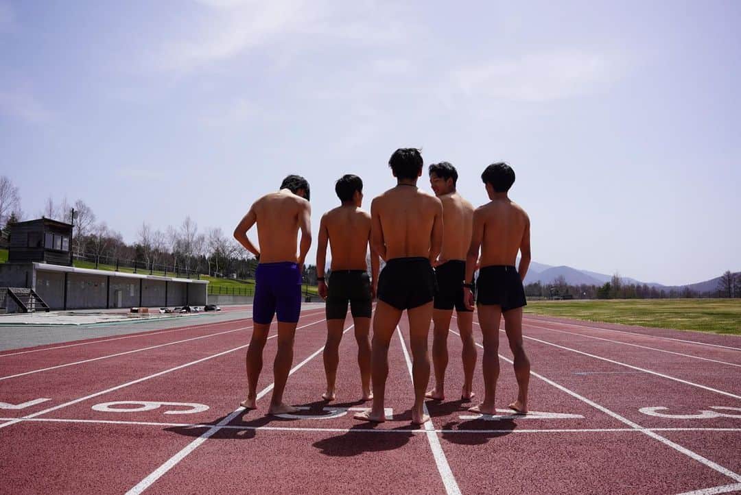 吉田圭太さんのインスタグラム - (吉田圭太@ysd_kit_831)