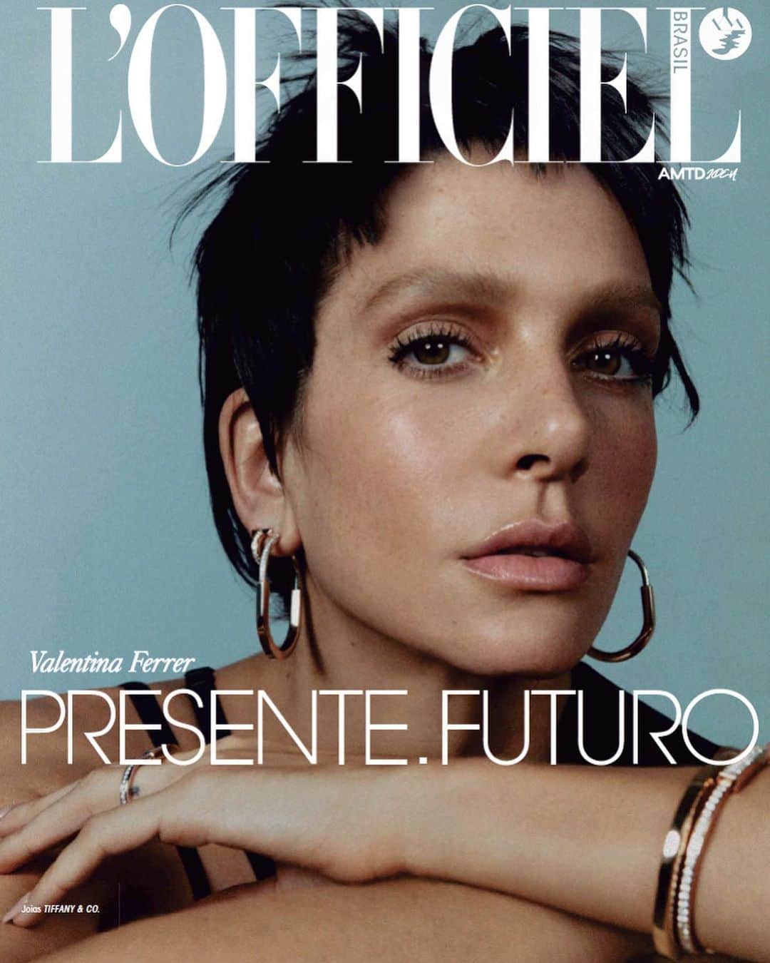 WOMEN / 360 Managementさんのインスタグラム写真 - (WOMEN / 360 ManagementInstagram ...