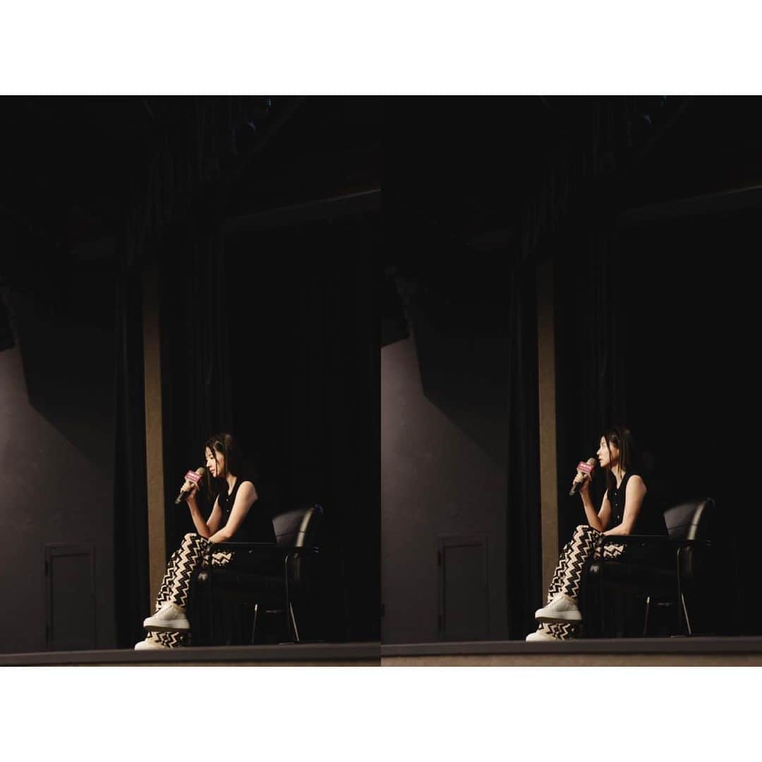 Allison Linさんのインスタグラム写真 - (Allison LinInstagram)「時隔兩年半，透過《36》這本新的攝影集，終於 ...