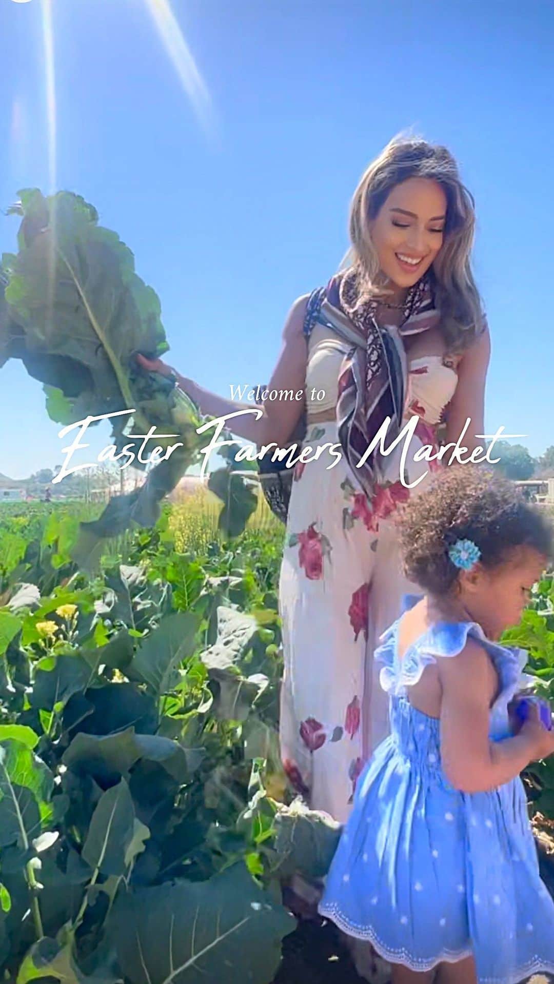 Sarah Mundoさんのインスタグラム - (Sarah Mundo@sarah_mundo)