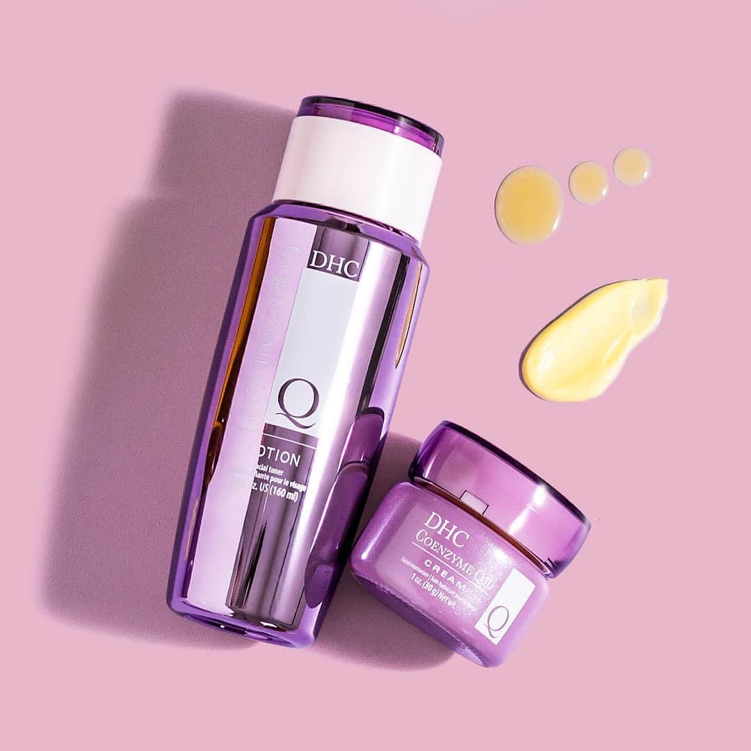 DHC Skincareさんのインスタグラム写真 - (DHC SkincareInstagram)「The secret to ...