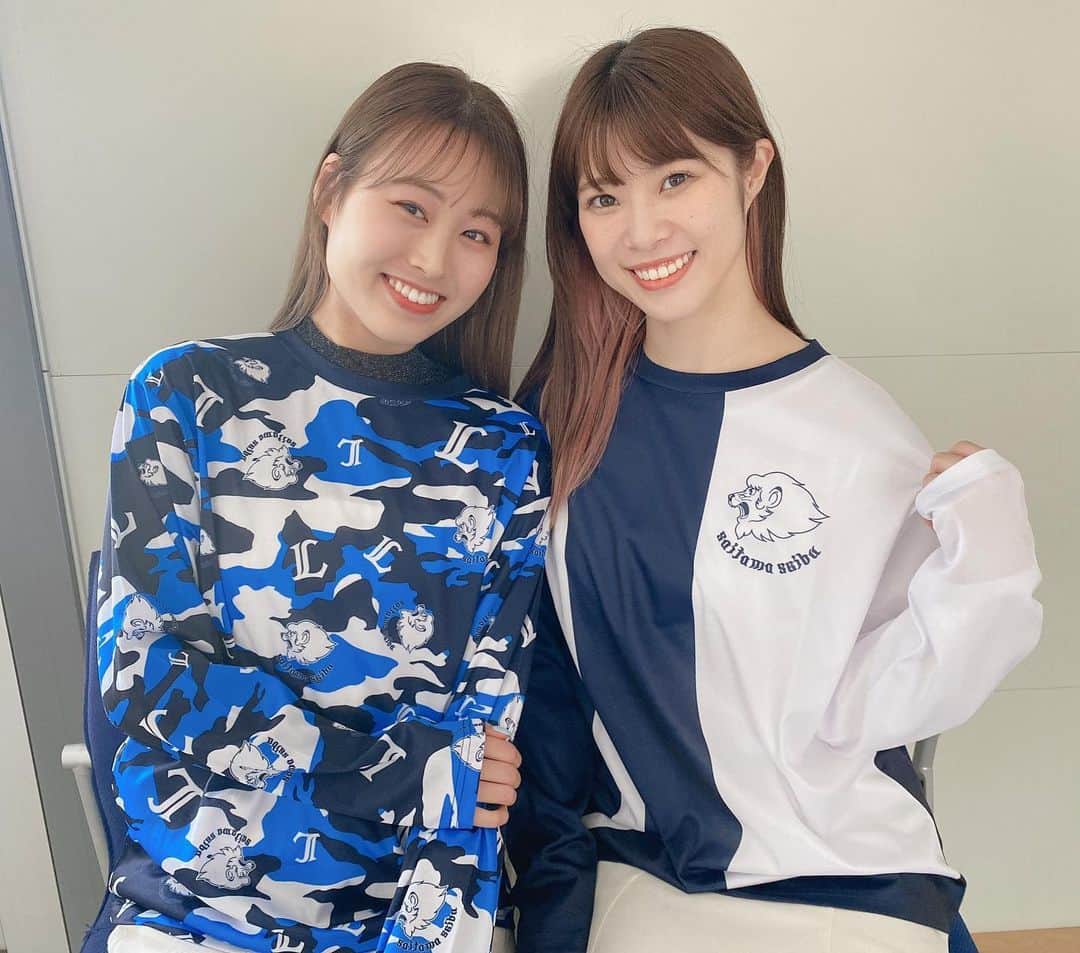 ブルーレジェンズさんのインスタグラム写真 ブルーレジェンズinstagram 「本日も一緒に熱い青炎お願いします！🔥 勝利時のビクトリー
